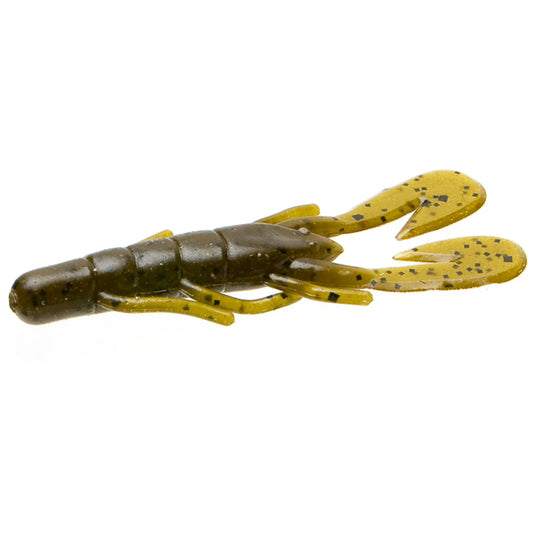 Zoom Bait Company Products | Fishing Online